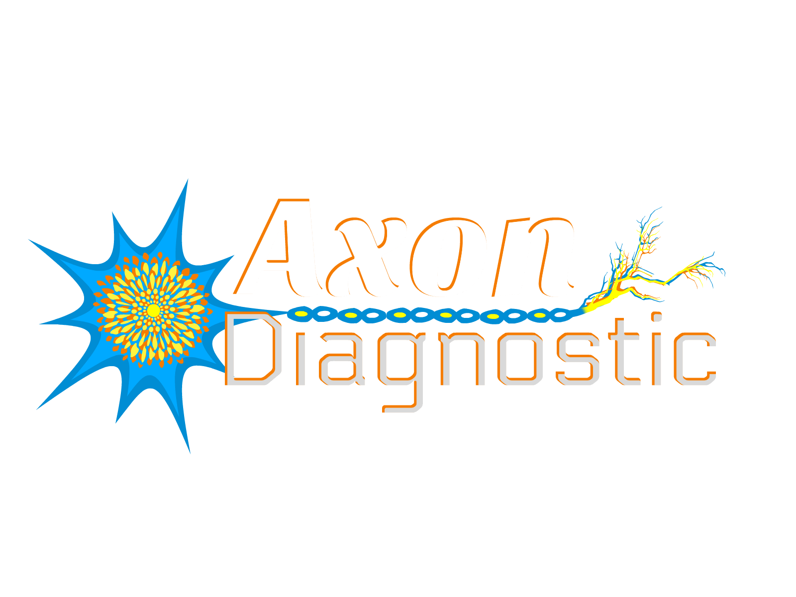 Axon Diagnostics | Home